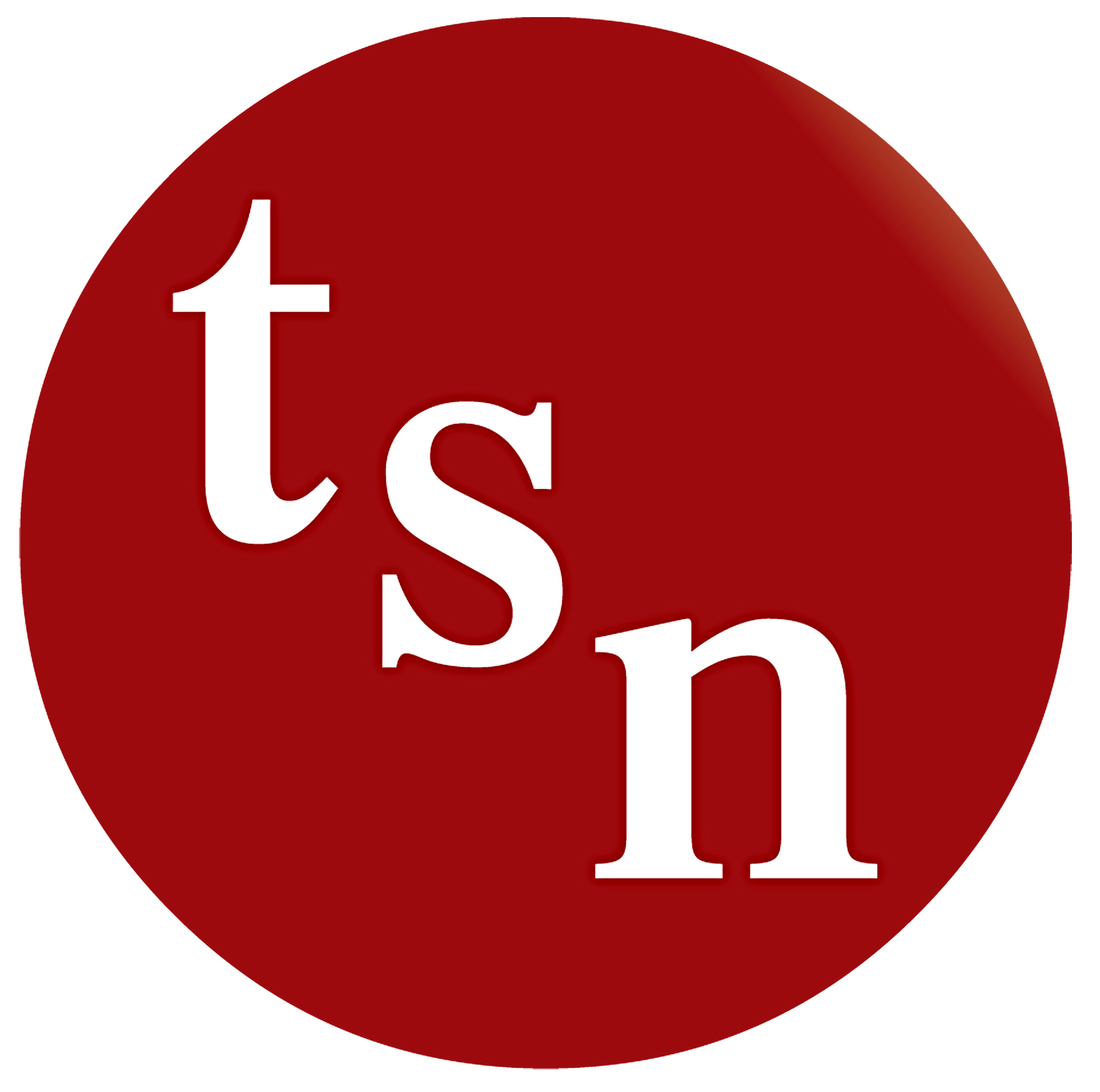 December 2025 The Standard Newspaper December 2025 The Standard Newspaper