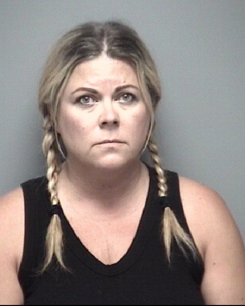 Bond reduced for teacher accused of misconduct with minor - The ...