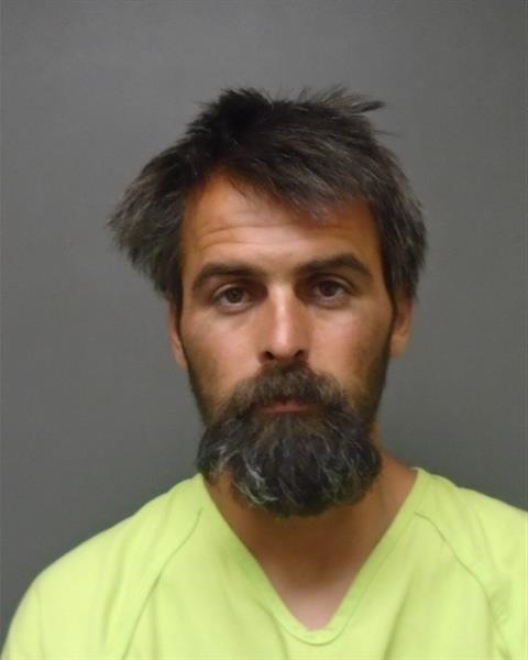 Kelso charged in roommate’s death - The Standard Newspaper