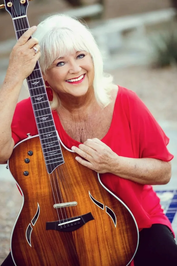 Labor Day weekend welcomes live music entertainment – The Standard ...