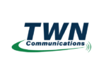 TWN Communications announces faster internet plans - The Standard Newspaper