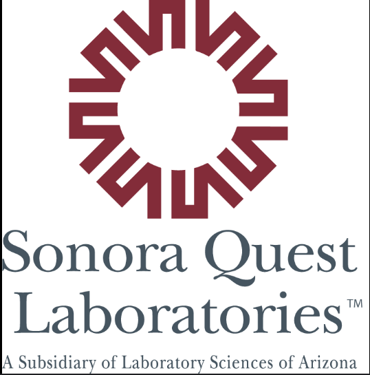 Sonora Quest launches Care Within Reach to increase healthcare access ...
