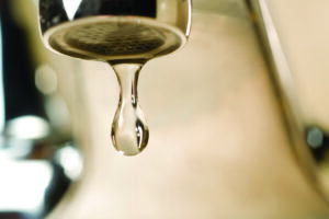 Arizona approves new Aquifer Water Quality Standards - The Standard ...