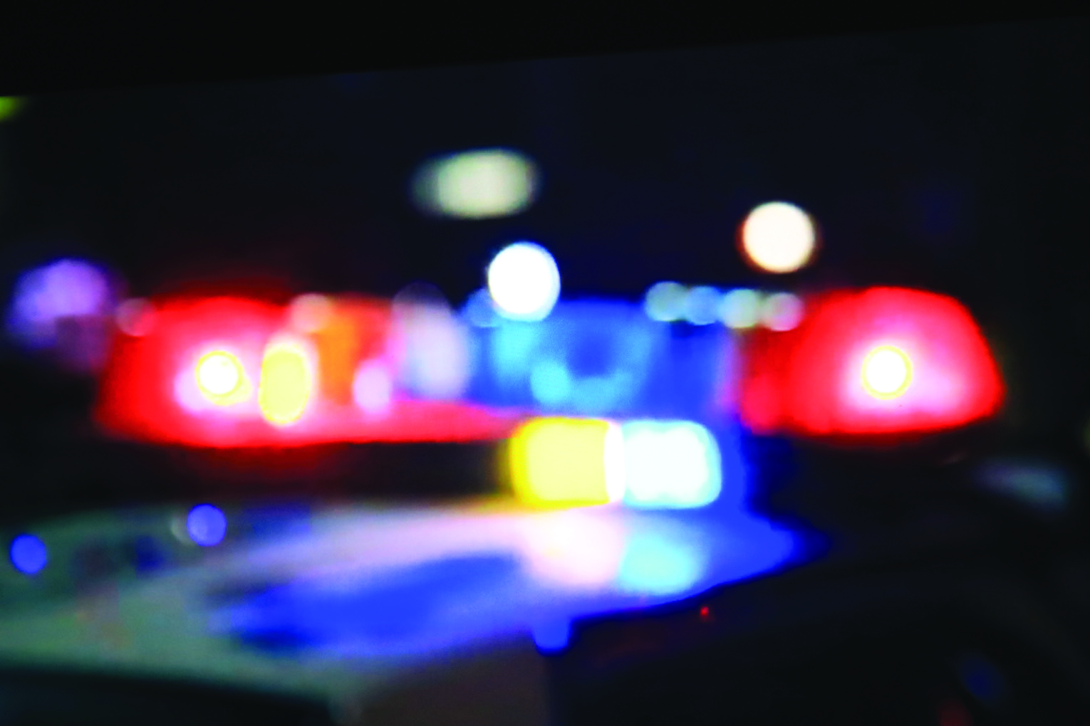 Bullhead City suicide victim has been identified - The Standard Newspaper