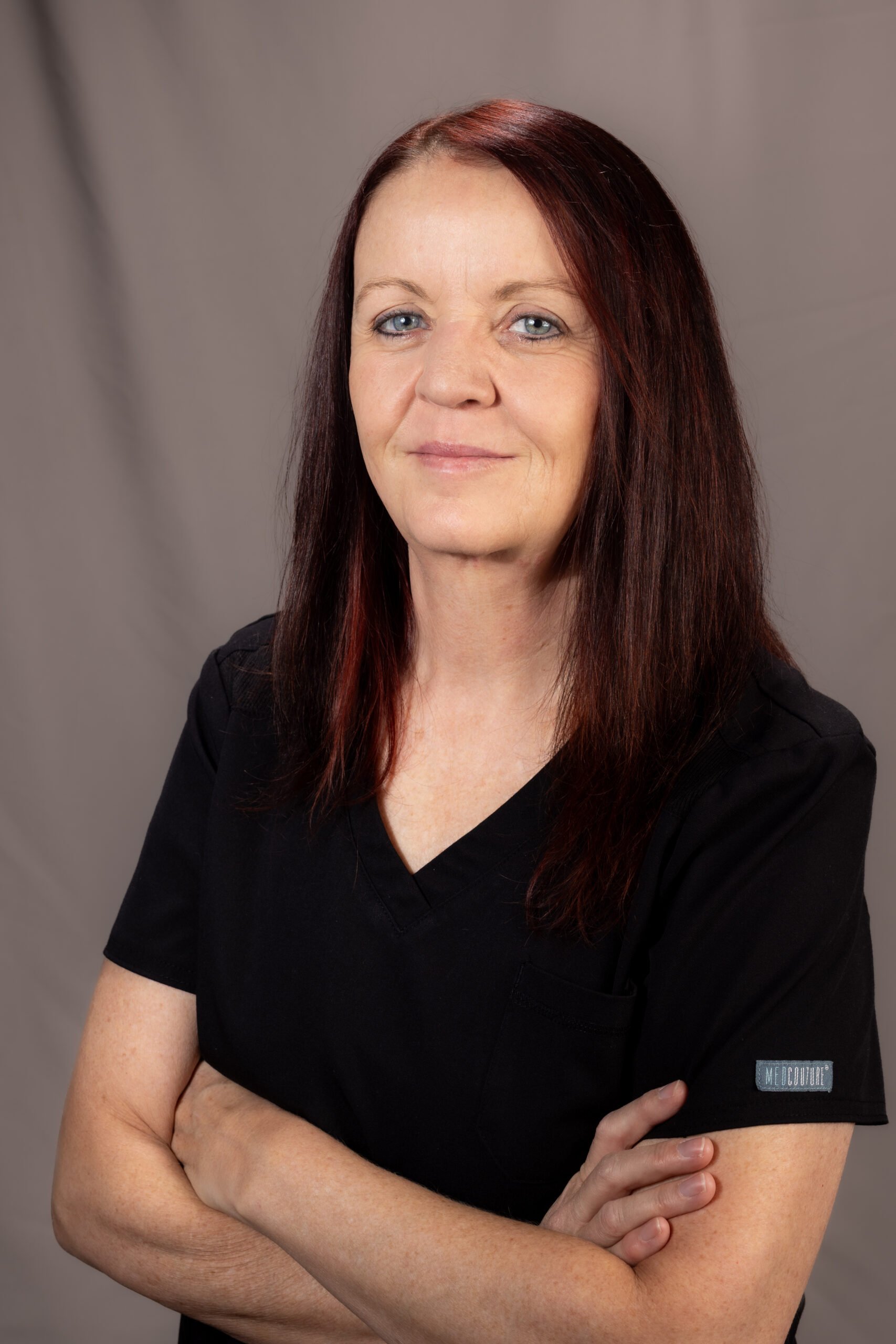 Valley View Medical Center welcomes family nurse practitioner Tracy ...