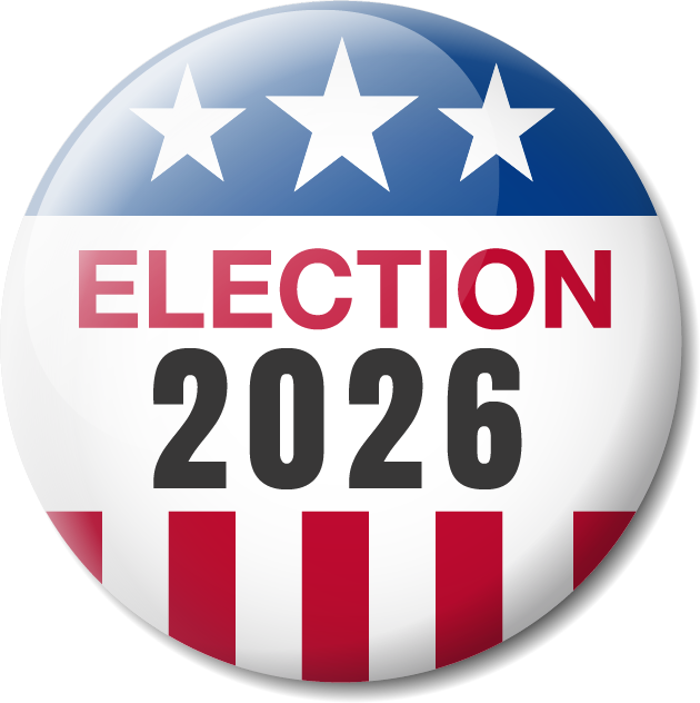 Many elected positions go unopposed for upcoming election cycle - The ...