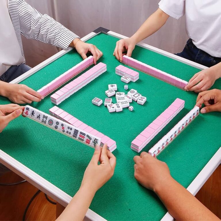 New after-school program coming to Kingman - The Standard Newspaper